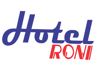 Hotel Roni